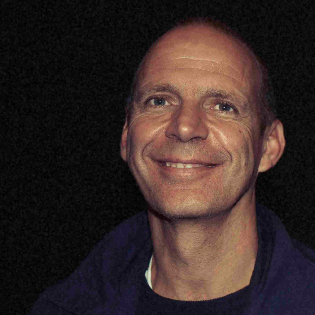 Oliver Hack in der Personensuche von Das Telefonbuch