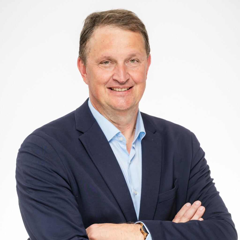 Georg Broucek - Prokurist - Artaker Computersysteme GmbH | XING