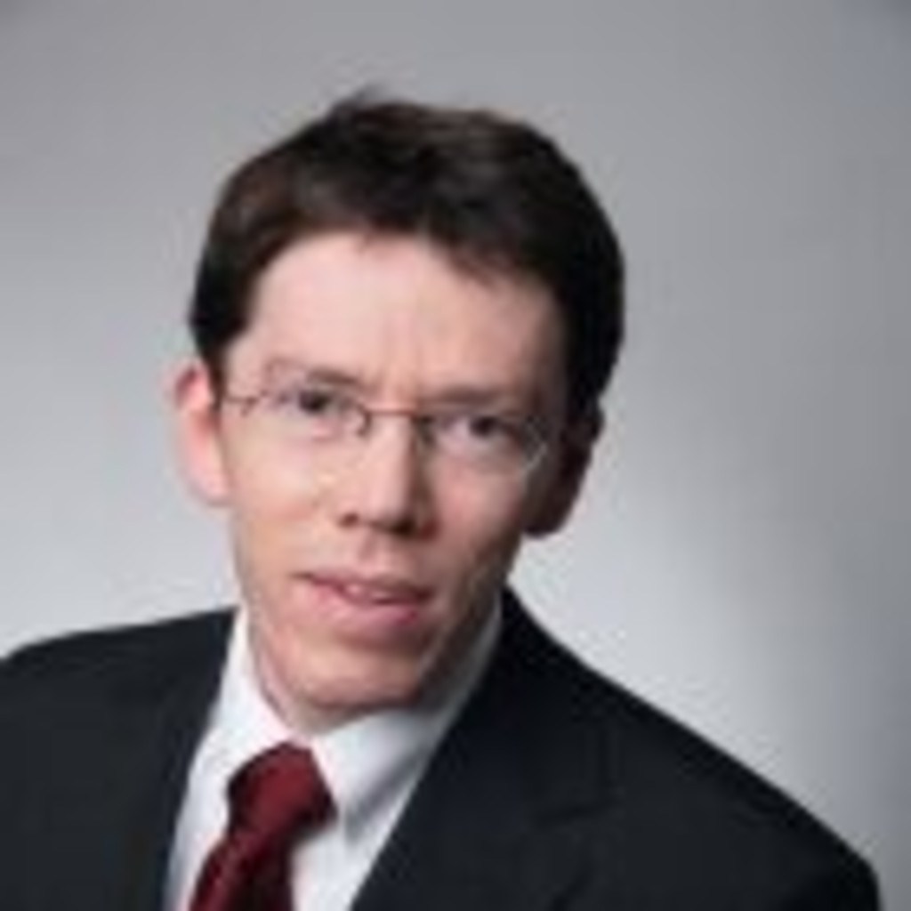 Luessen in der Personensuche von Das Telefonbuch