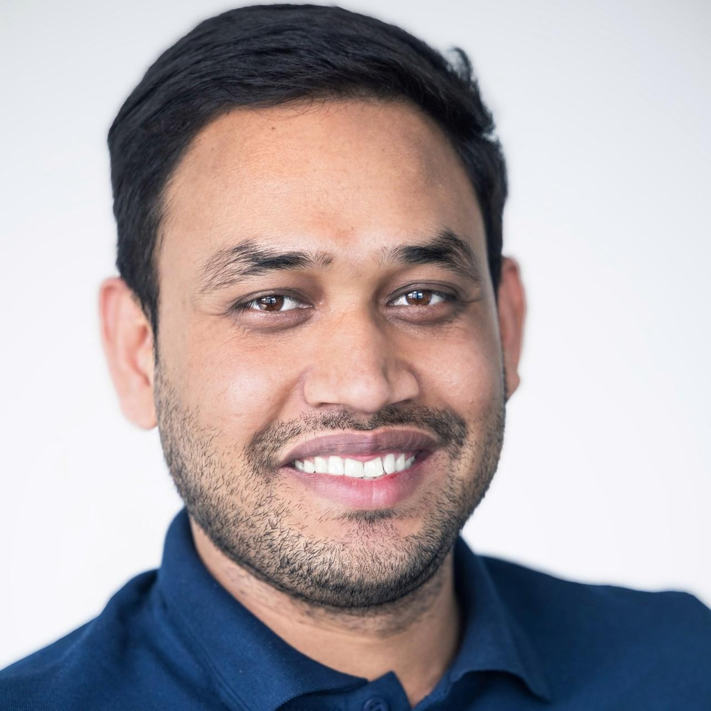 Md Jewel Rana - Security Operations Center (SOC) Analyst ...