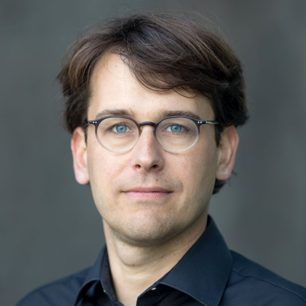 Michael Geiss's Instagram, Twitter & Facebook on IDCrawl