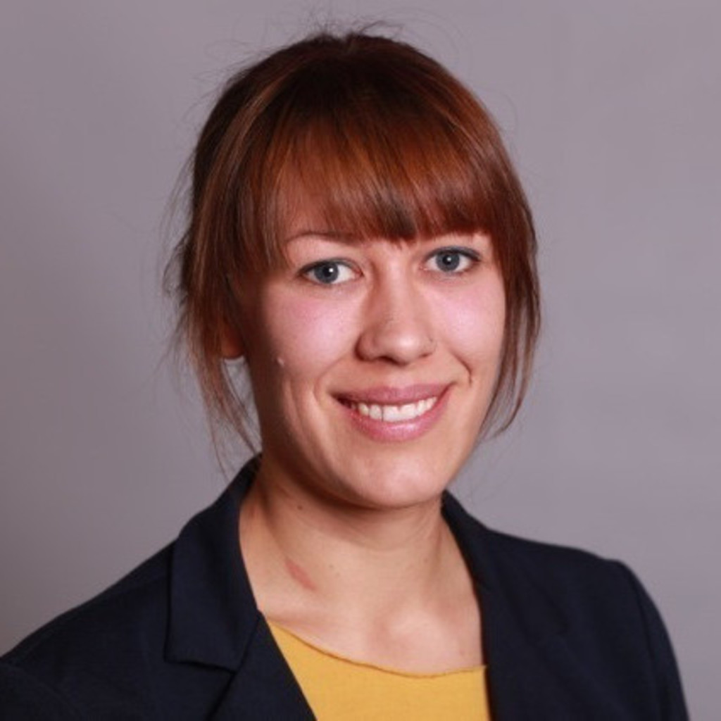 Lisa Wunderlich's Instagram, Twitter & Facebook on IDCrawl