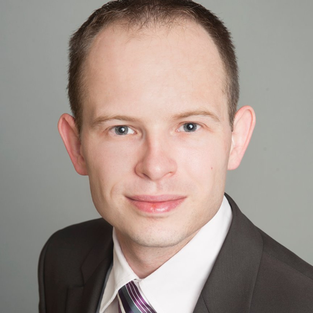 Daniel Ecke's Instagram, Twitter & Facebook on IDCrawl