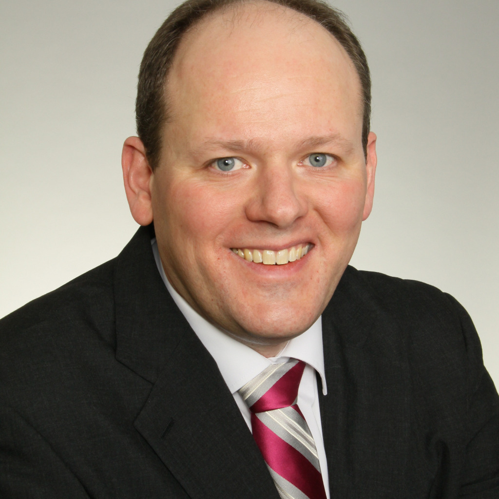 Patrick Ott - Project Engineer - Covestro | XING