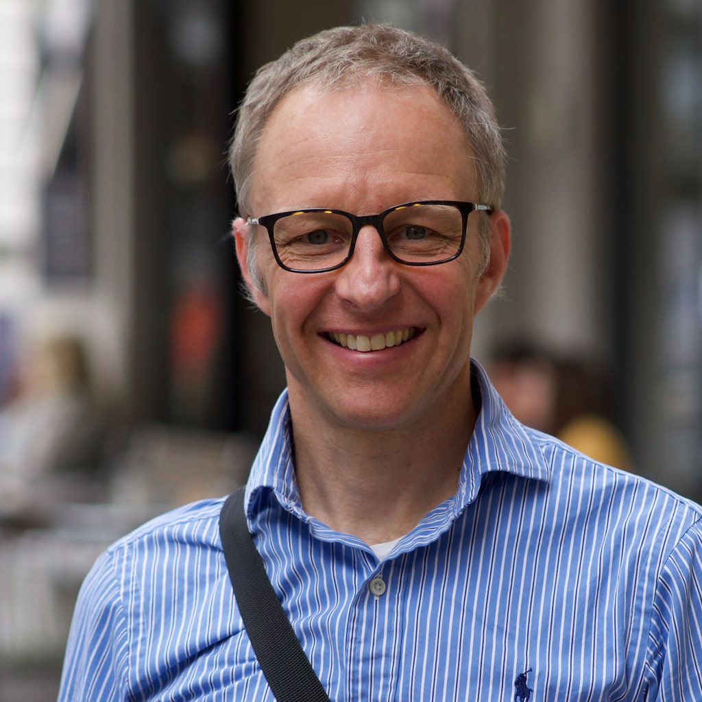 David Massing's Instagram, Twitter & Facebook on IDCrawl