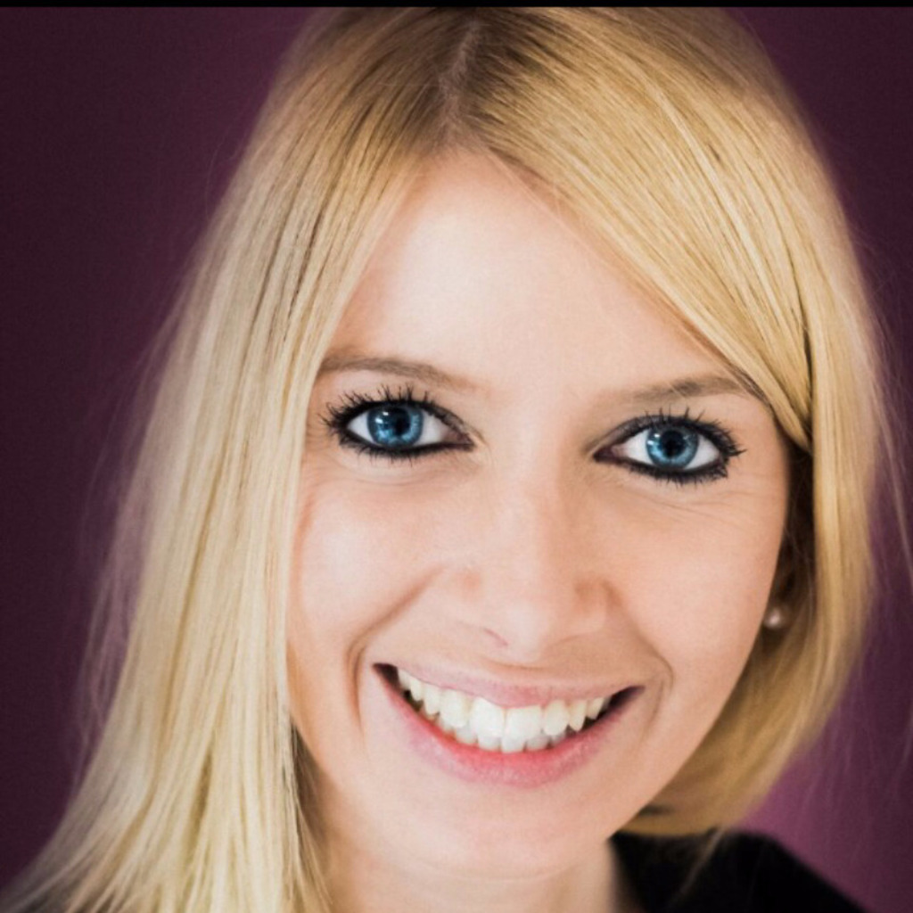 Sarah Thies - Kaufmännische Angestellte - Essmann Heizungs- und ...