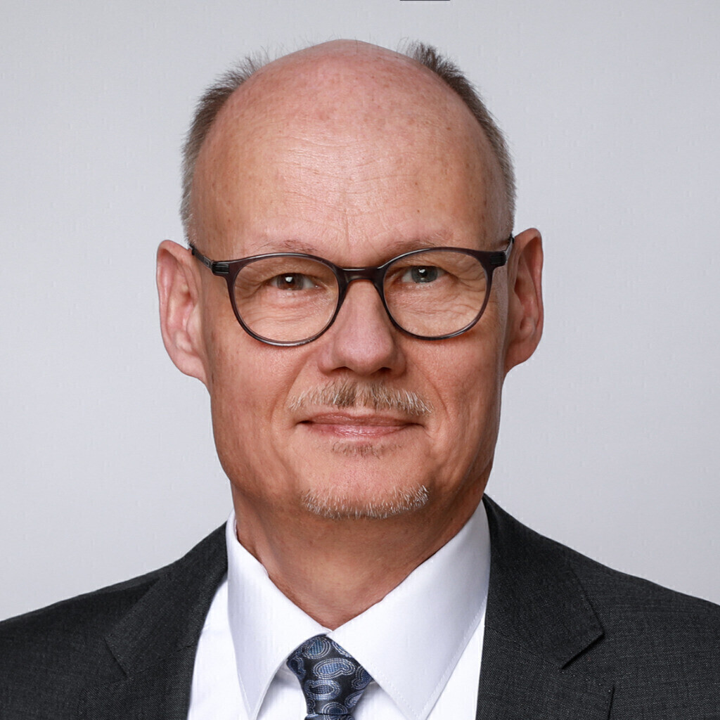 Peter Gassner - Kostenstellencontroller - Die Autobahn GmbH des Bundes | XING