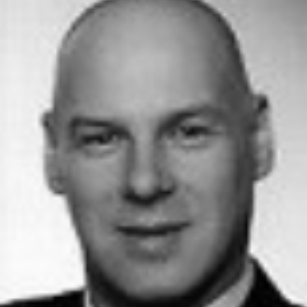 Marc Wengert - Manager OpEx / GMP Compliance & Projects Packaging ...