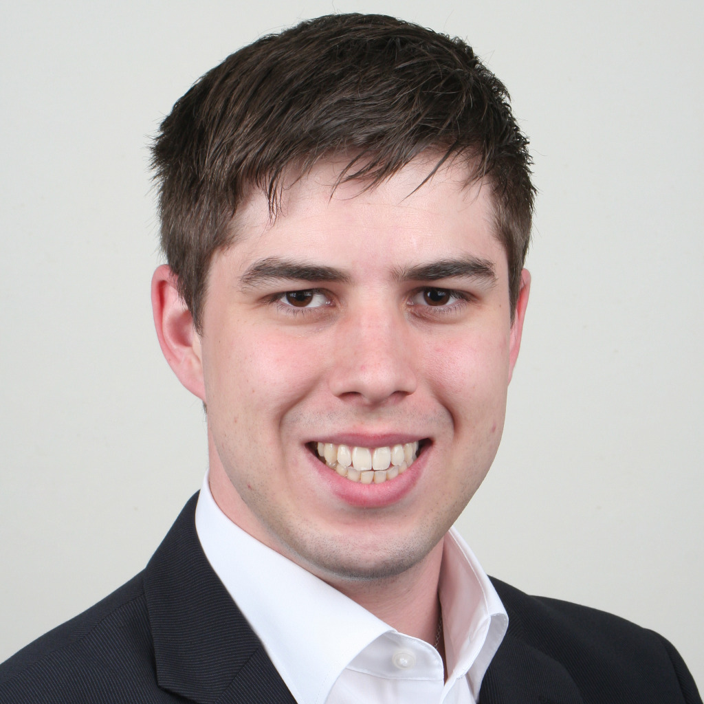 Daniel Friedmann - Quality R&D Business Unit Actuator Systems ...