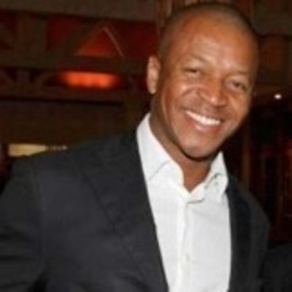 james Motsei - Business Administration - Henley Management College | XING