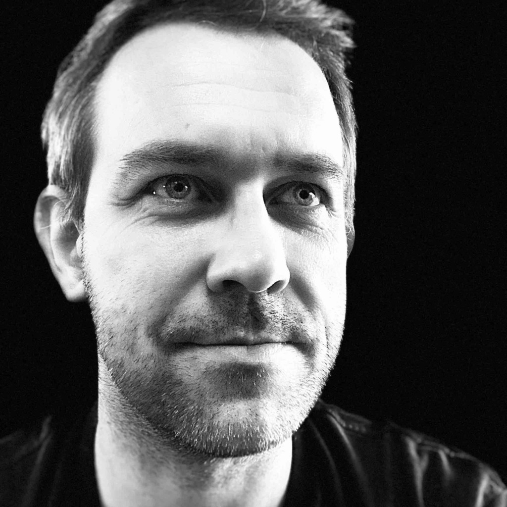 André Lange - UHD-Backdesk - Dataport AöR | XING