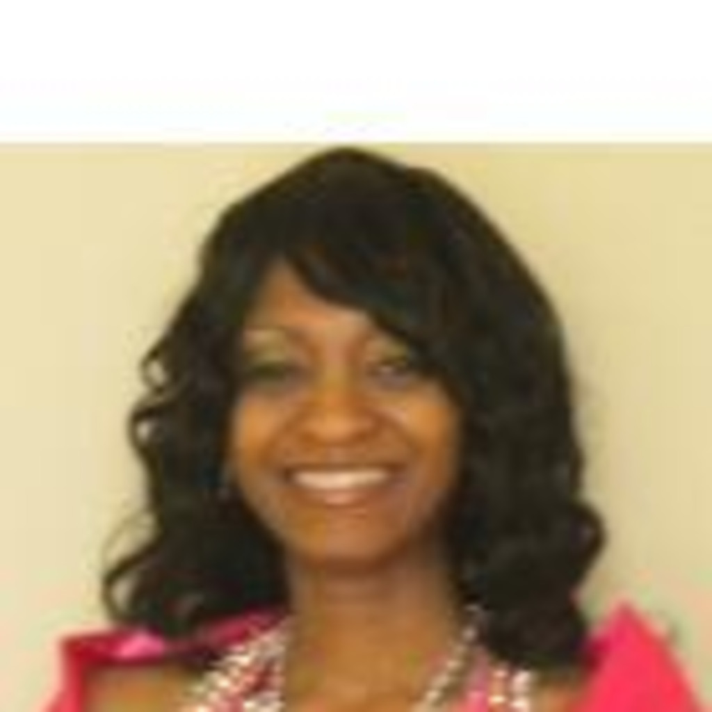 Wanda Mays Noel - CEO/President - La'John Media LLC | XING