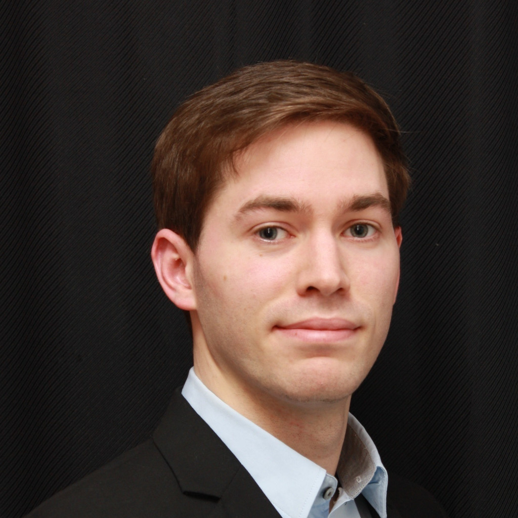 Dominic Esser - Team Lead SAP Business Team - Sika Automotive ...