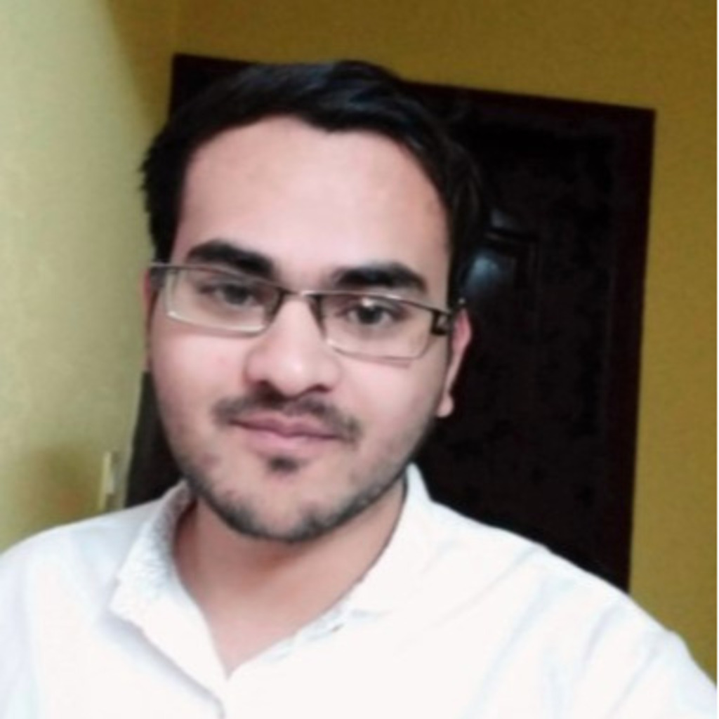 Shashi Bhushan - Software Developer - Continental Automotive Components India Pvt Ltd | XING