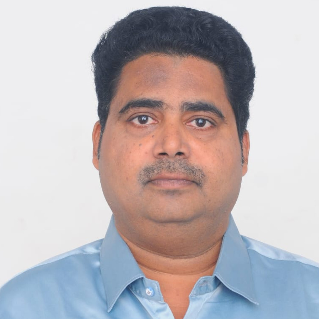 Hari Krishna Kommana - Senior Consultant SAP SD / S4 Digital ...