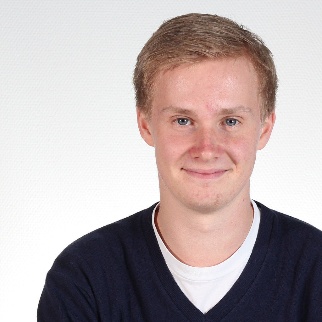 Philipp Strauß - Lehramt - Universität Hildesheim | XING