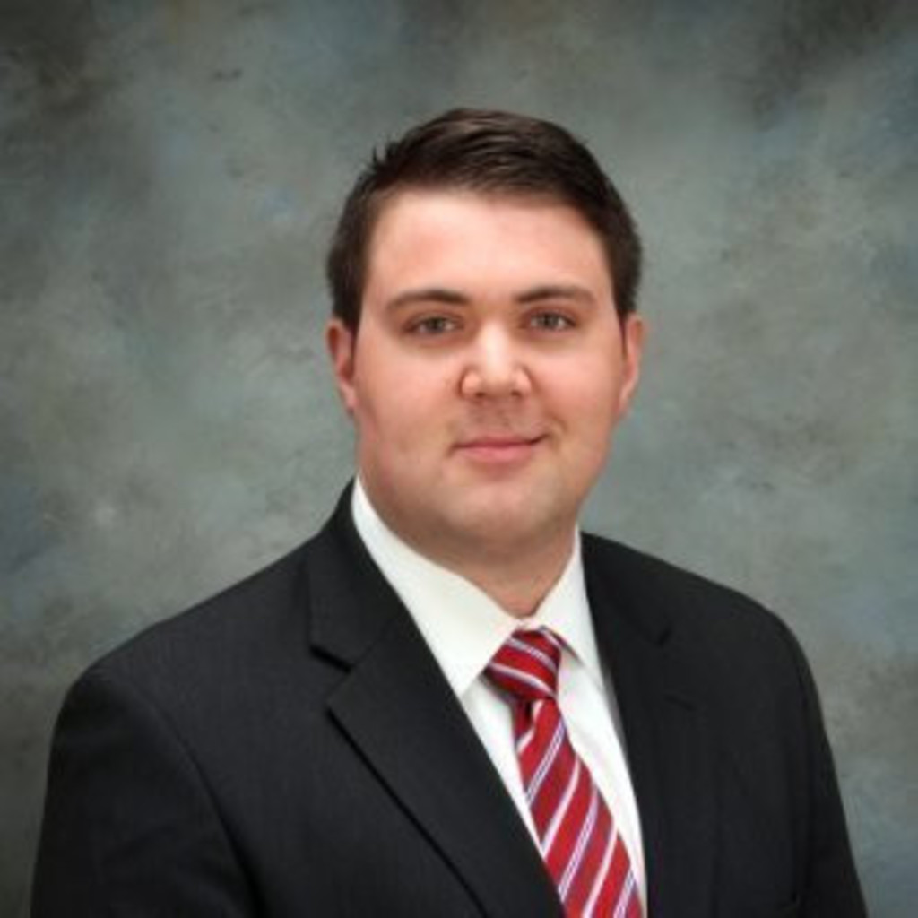 Joshua Vincent - Principal IT Consultant - Vanderbilt University | XING