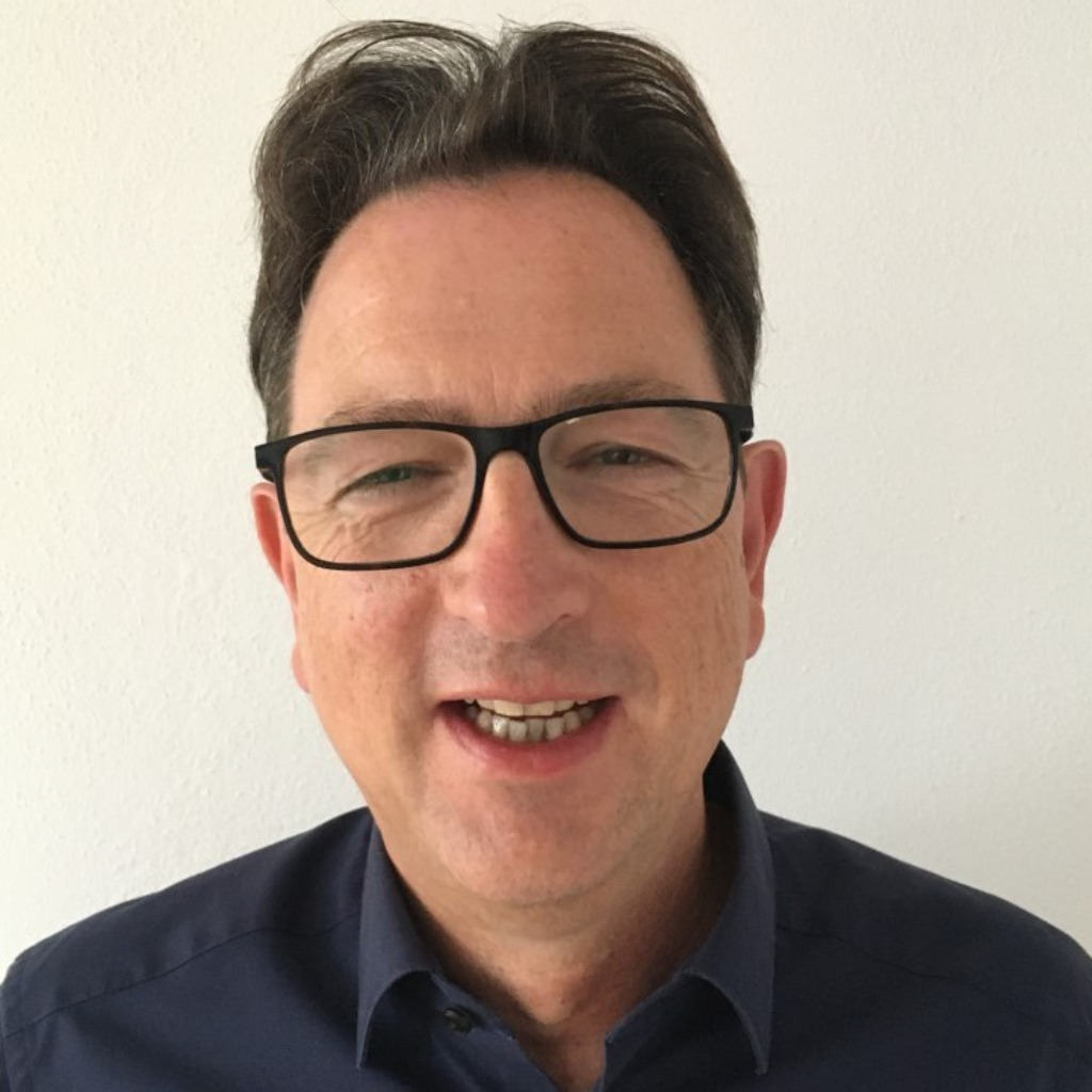 Thomas Baar - Senior Expert Controller - Siemens Logistics GmbH | XING