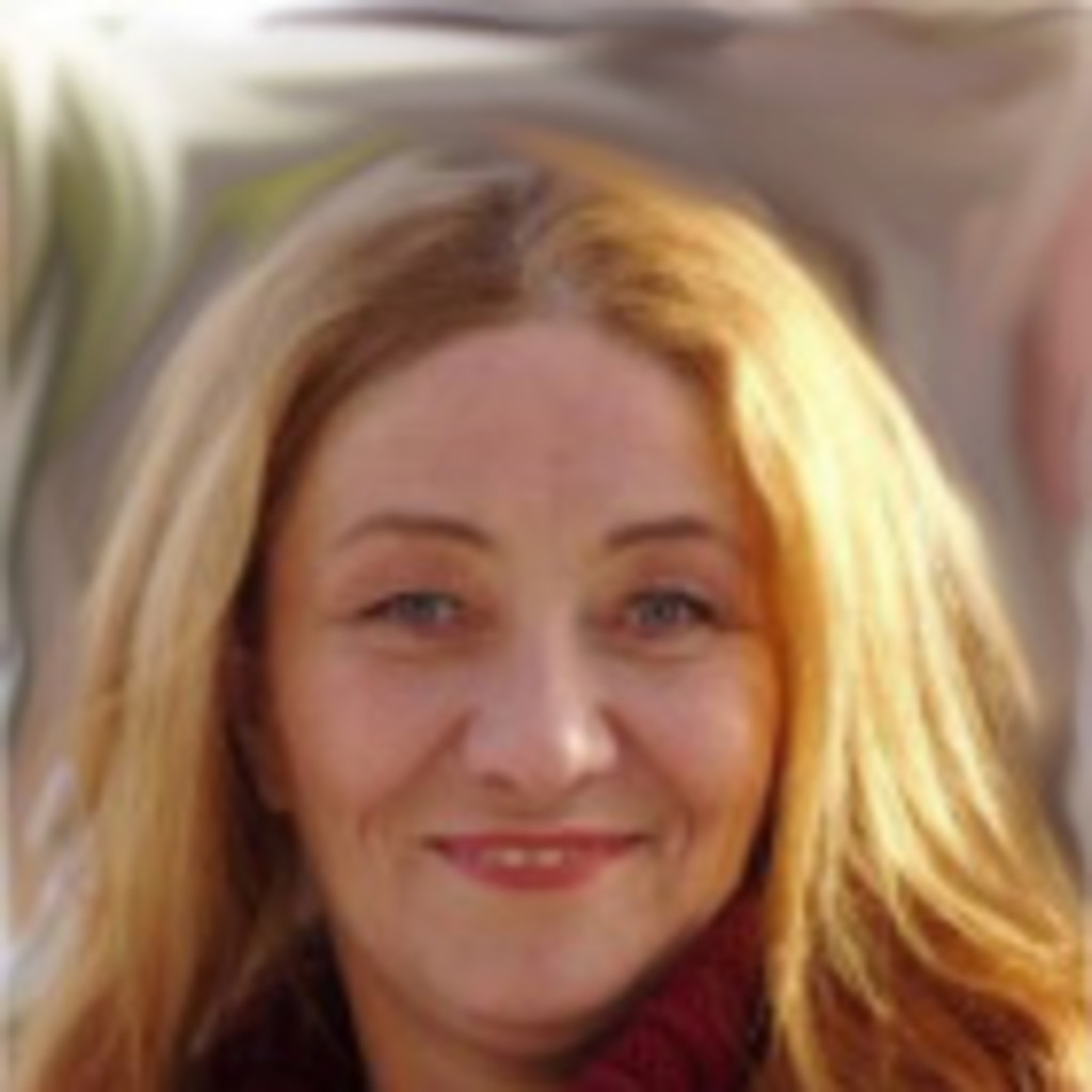 Ingrid Singer - Selbständig - ACTIVEAGE | XING