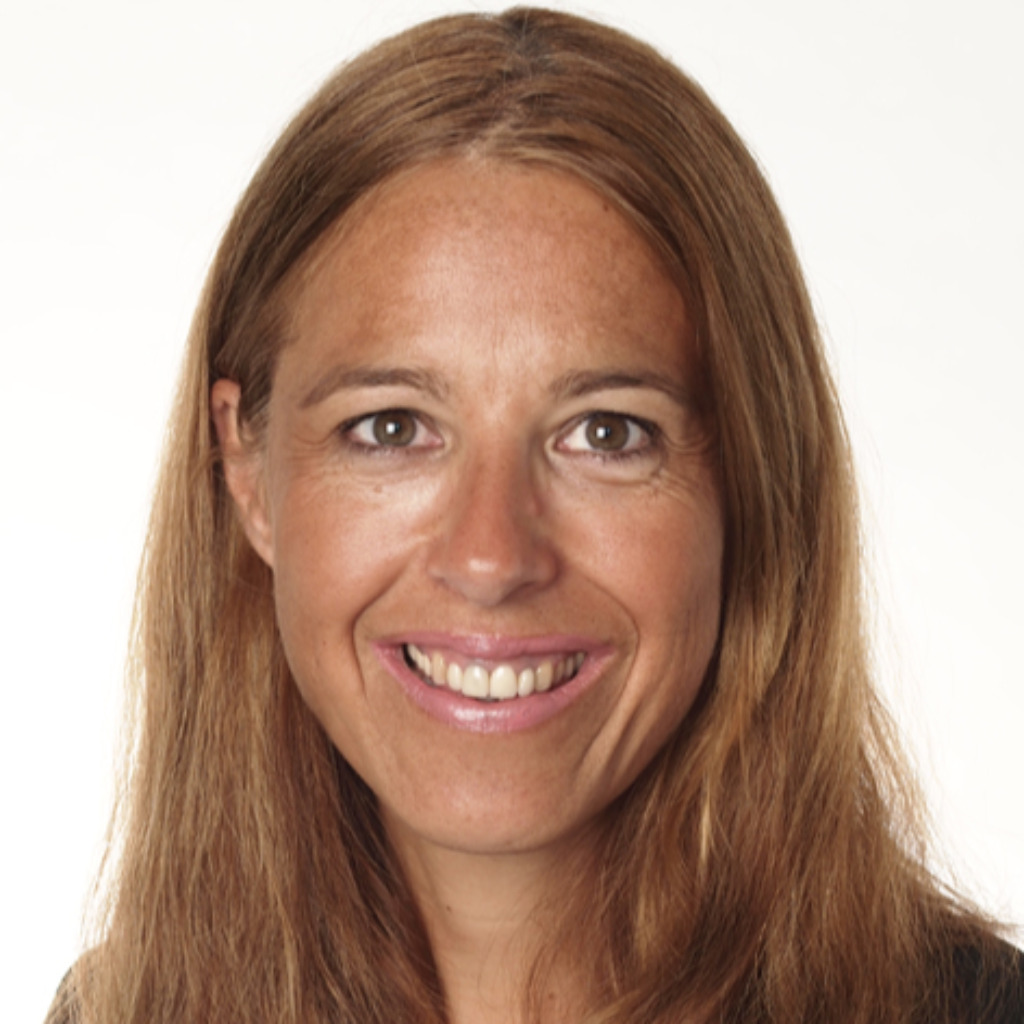 Rebecca Ebner's Instagram, Twitter & Facebook on IDCrawl