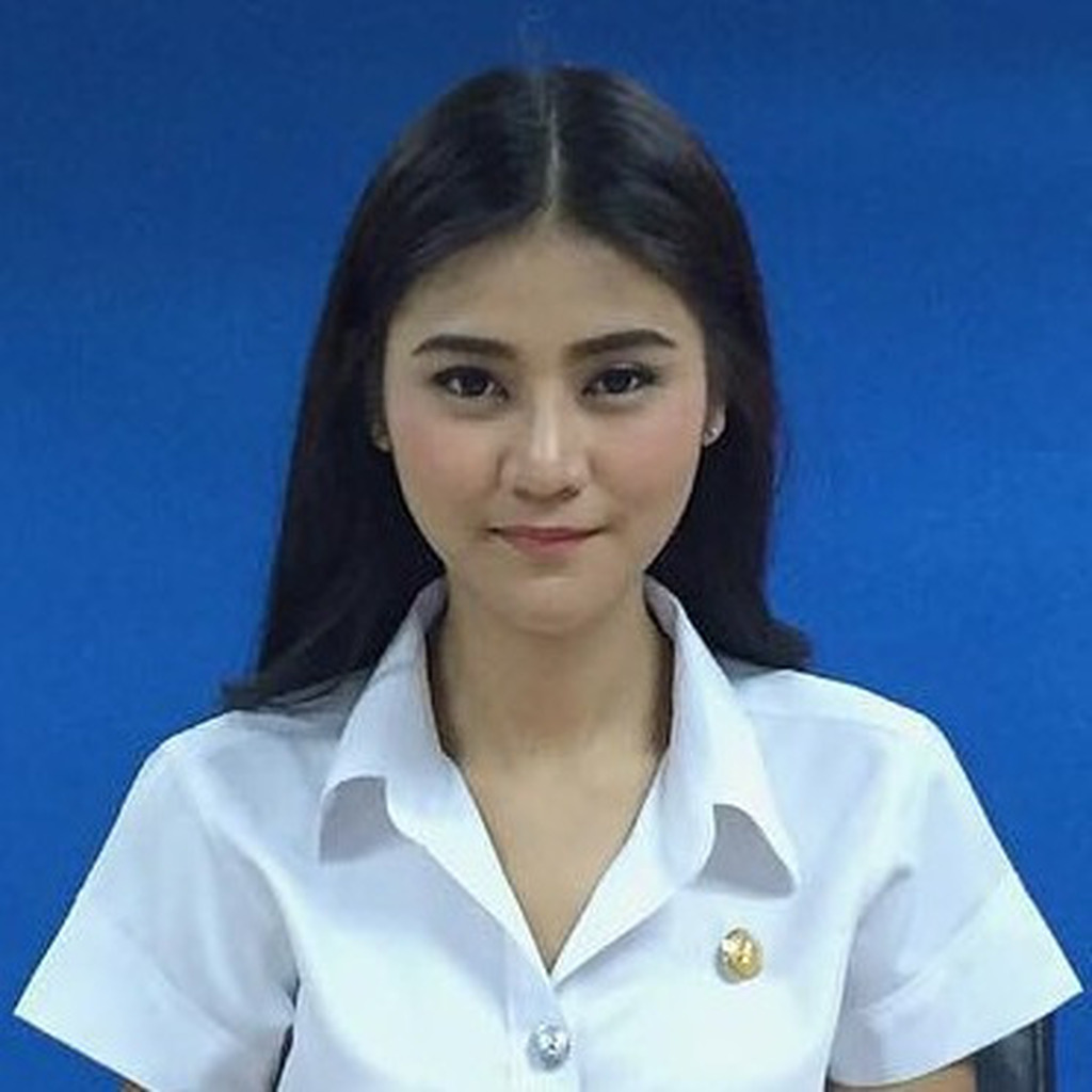 Lily Go - English Teacher - weblio | XING