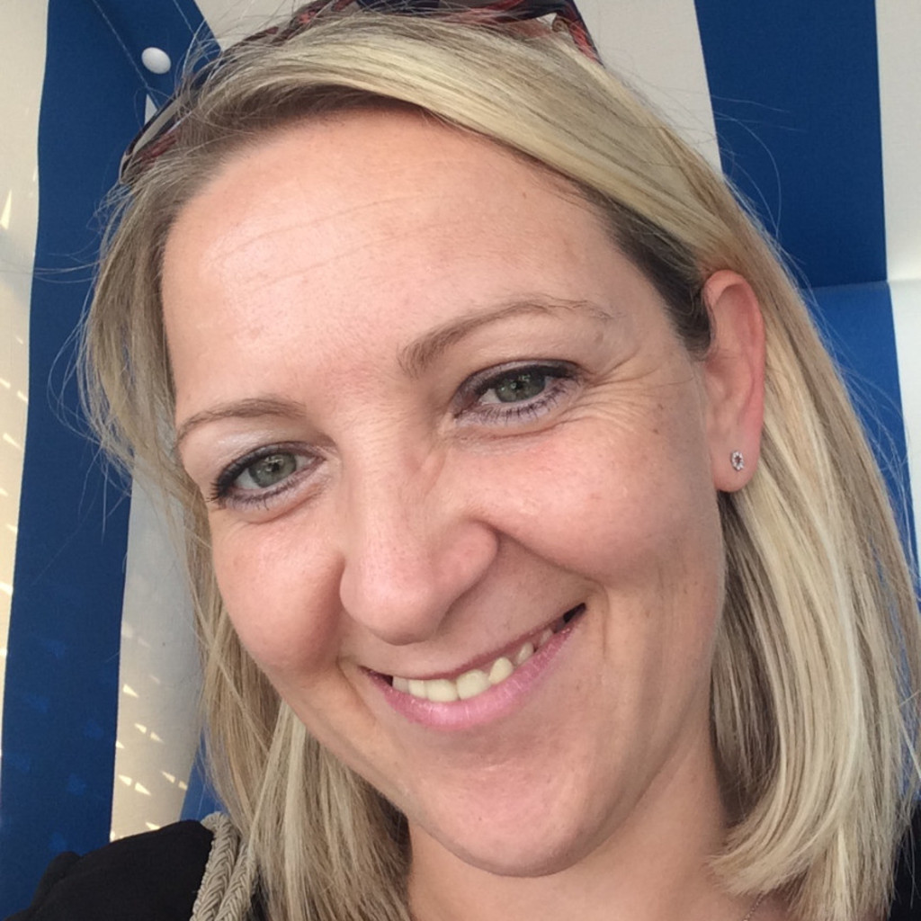 Elisabeth Rupp - Bilanzbuchhaltung - Baugenossenschaft Wr. Neudorf | XING