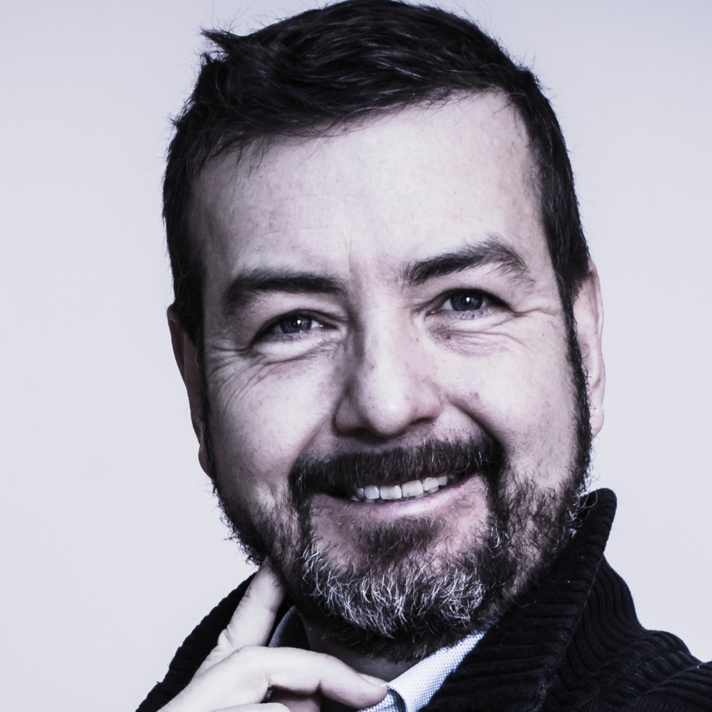 Dipl.-Ing. Wolfgang Kerbe - Risk Engineer - Zürich Versicherungs ...