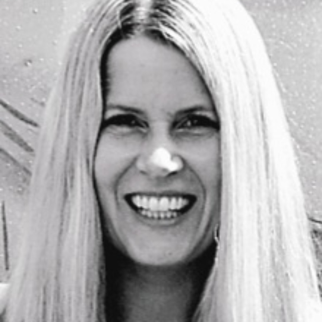 Mag. Doris Kessler - Klinische- und Gesundheitspsychologin ...