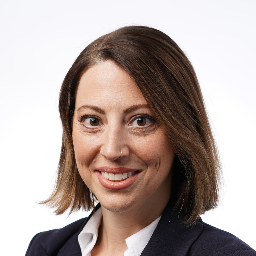 Emily Sechrist - Director of Marketing - Lam Research | XING