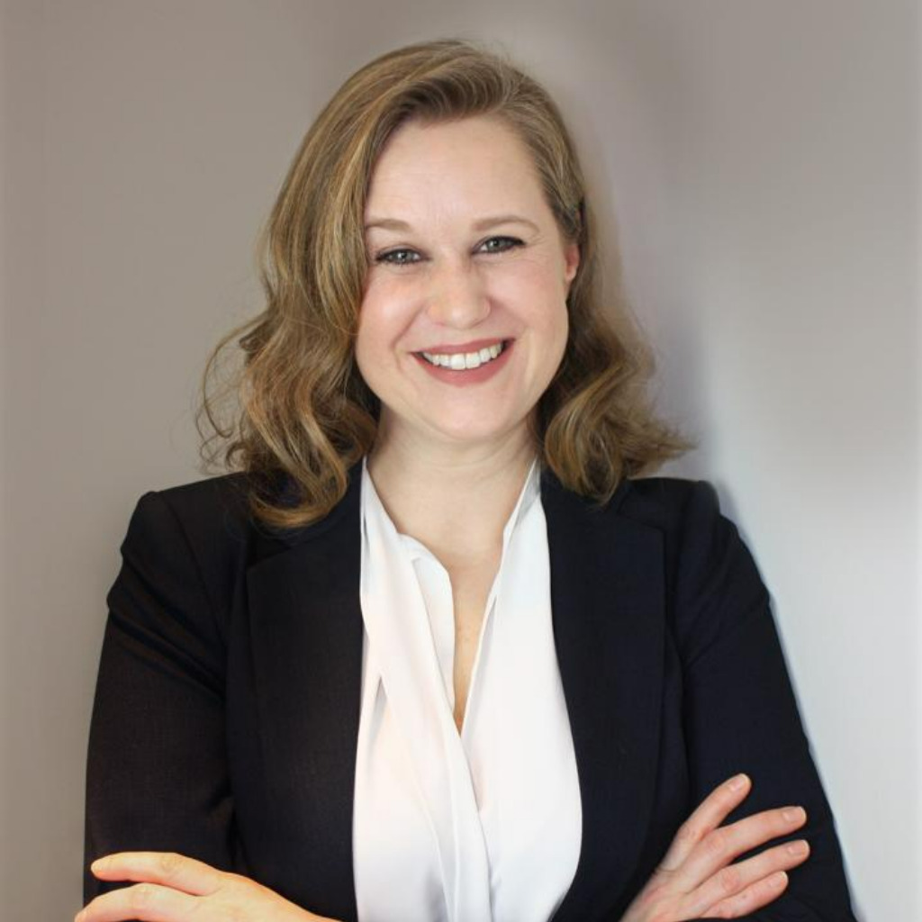 Sarah Wegers - Account Manager - Party Rent Group | XING