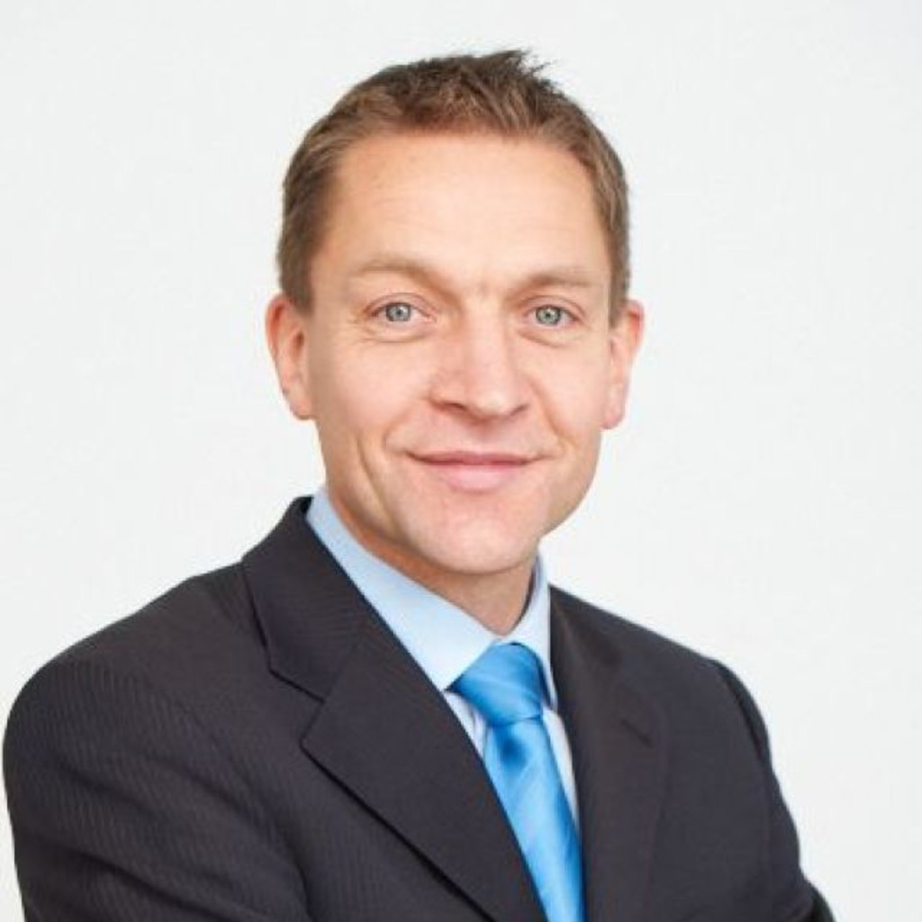Michael Böckmann - Director - Meelogic Consulting AG | XING
