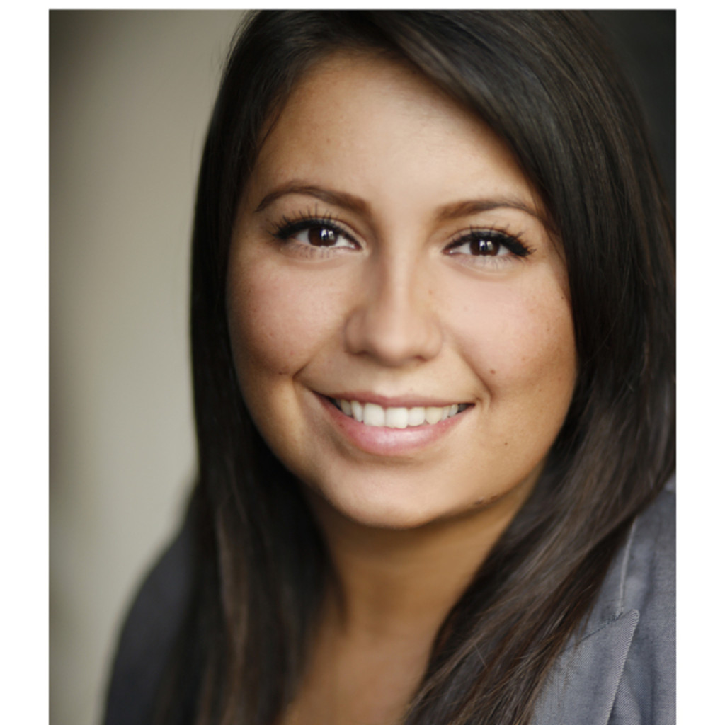 Sara Daniela Seixeiro Da Rocha - Purchaser - REEDEREI NORD GMBH | XING