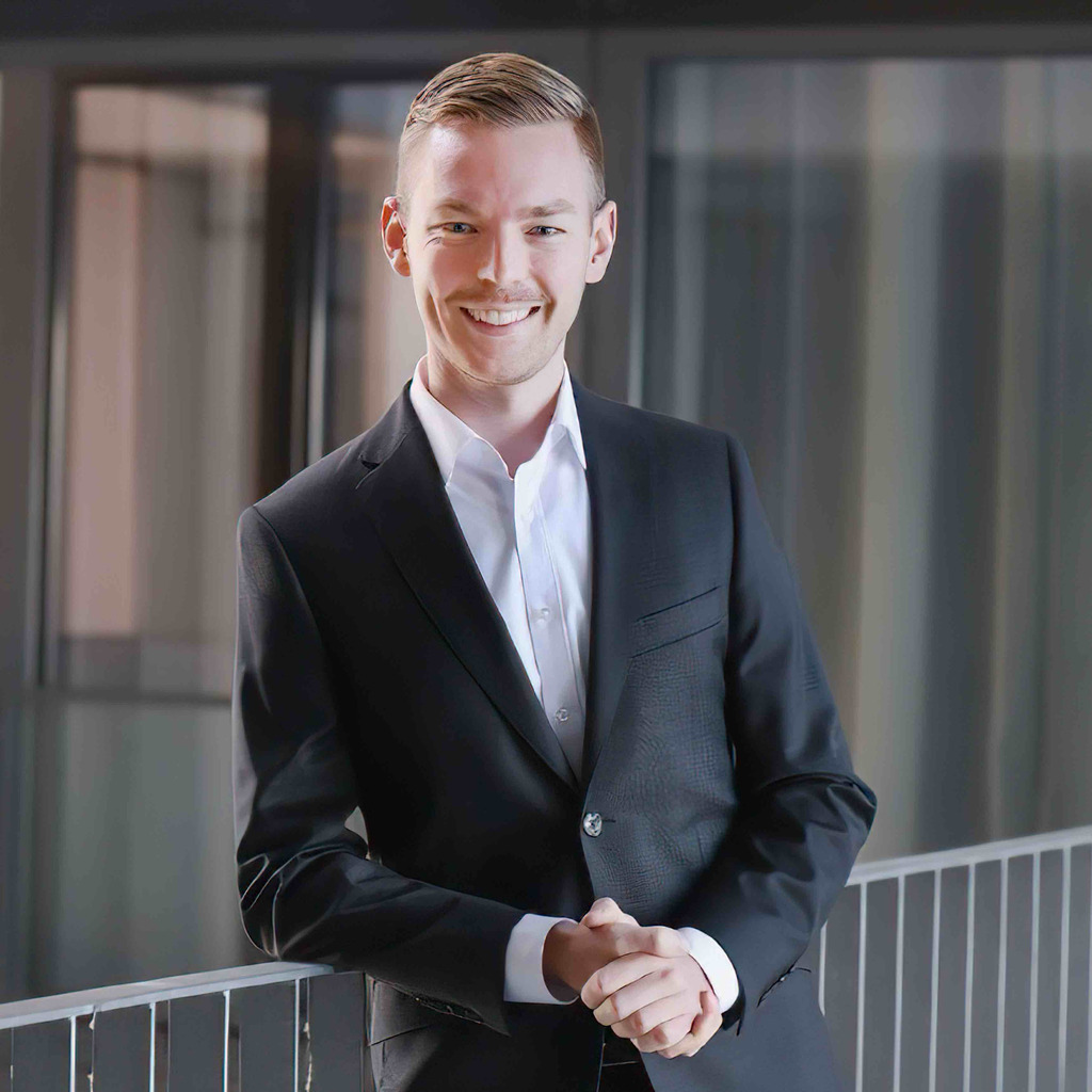 Timo Schneider - Teamleiter - tecis Finanzdienstleistungen AG | XING