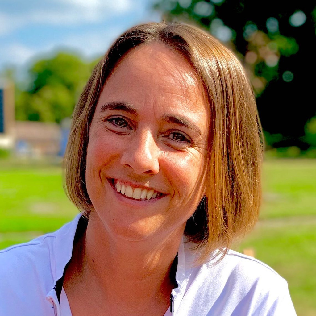 Nicole Borgmann - Sterilgutversorgung - consus.health | XING