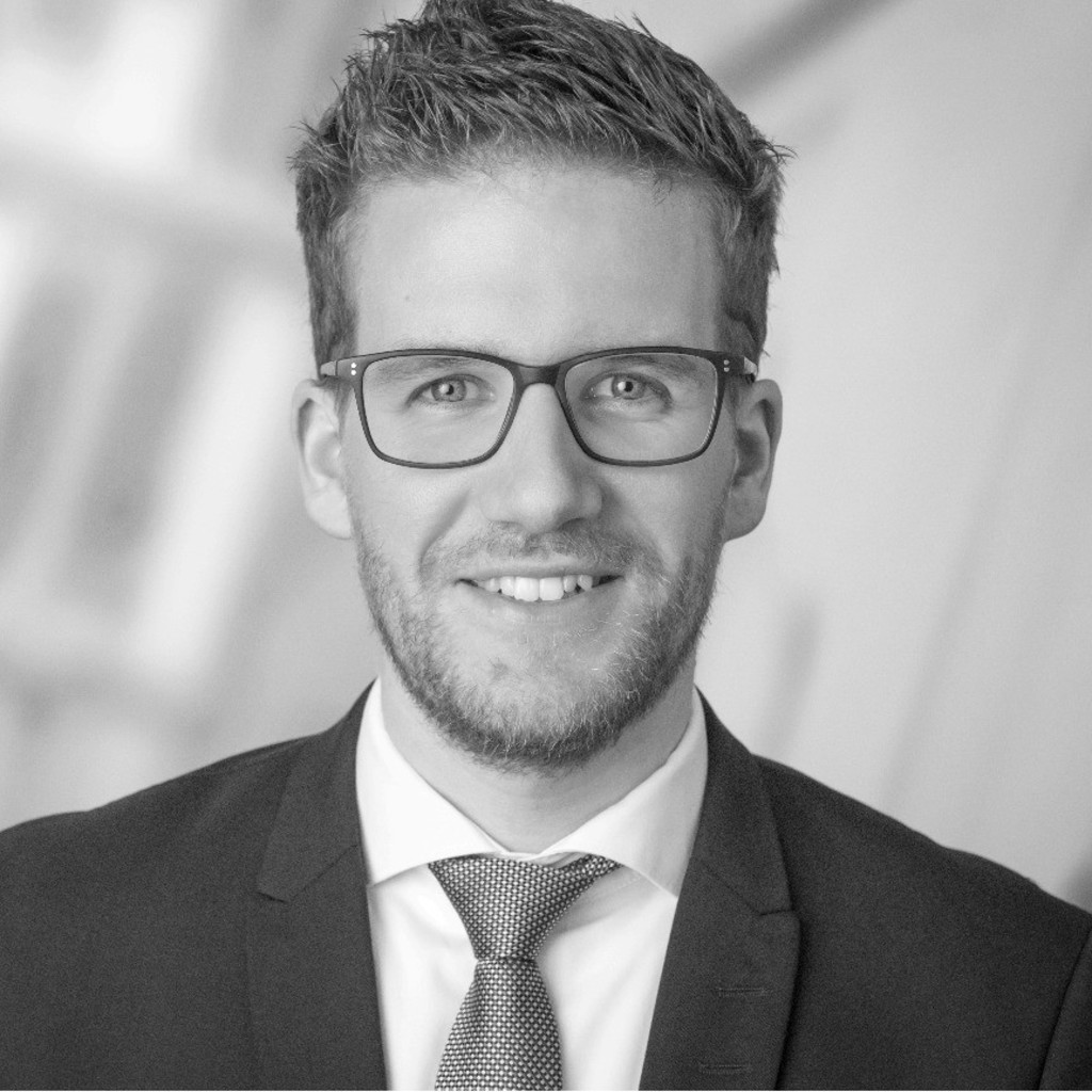 Risch aus Hamburg in der Personensuche von Das Telefonbuch