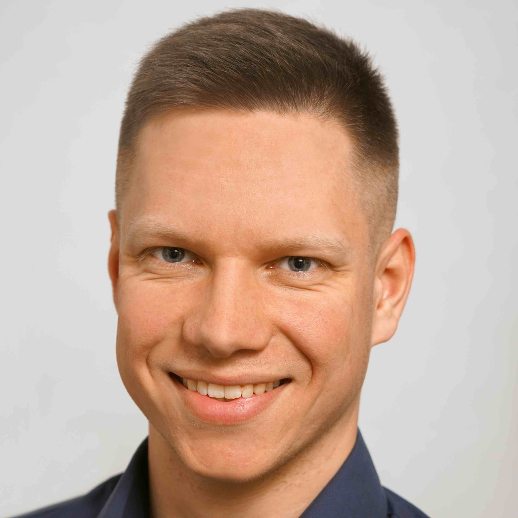 Tom Kösterke - Promotionsstudium - Leibniz Institut für ...