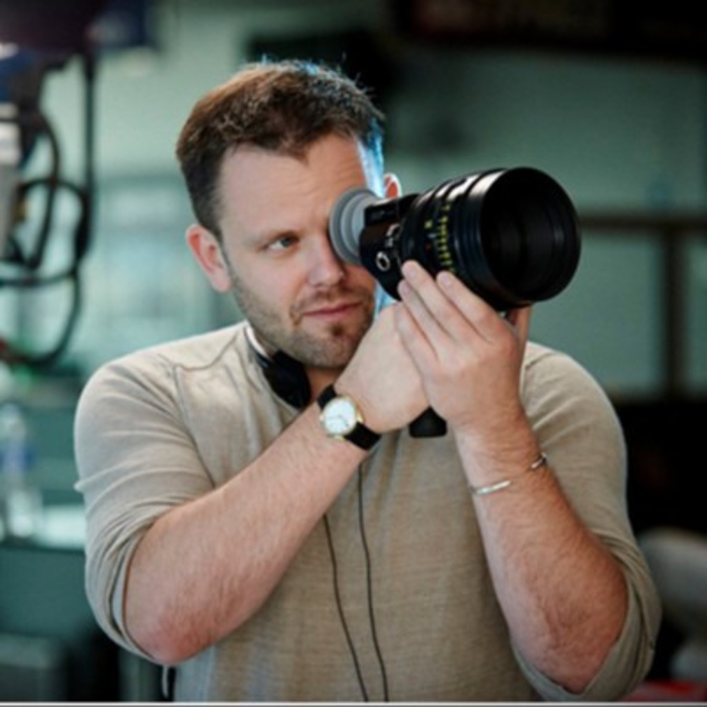 Mark Murphy Director - Movie Director - Solar Production | XING