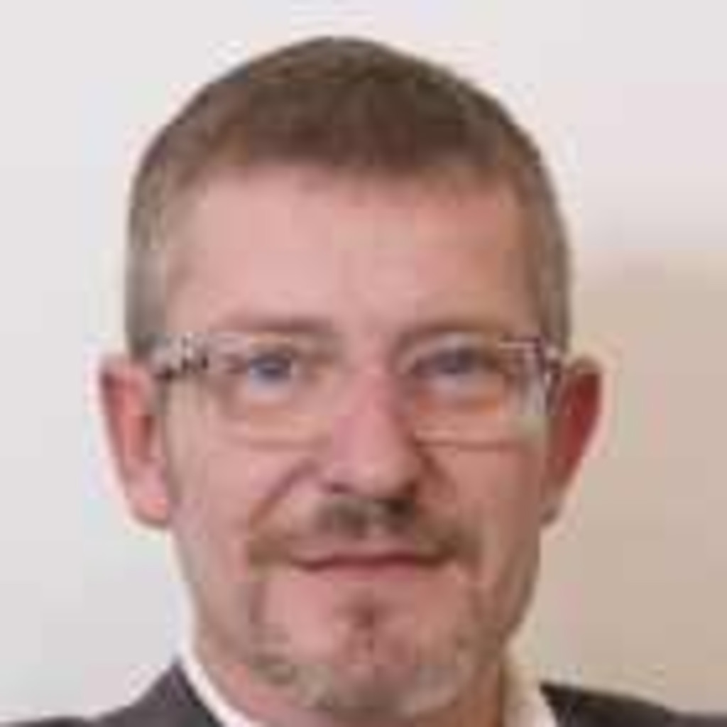 Dr. Klaus Gruber - Psychologe / Psychotherapeut - Psychologische Praxis ...