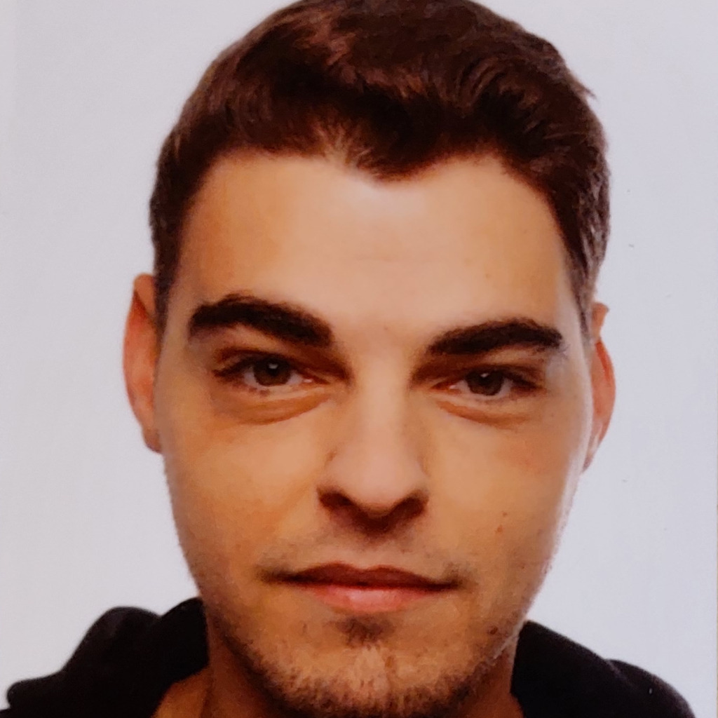 Marcus Polack - Übergreifender Teamleiter LST - DB InfraGO AG | XING