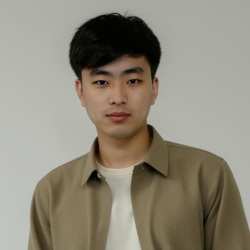 Collin Smith - Senior Full-Stack Engineer - Digeque | XING