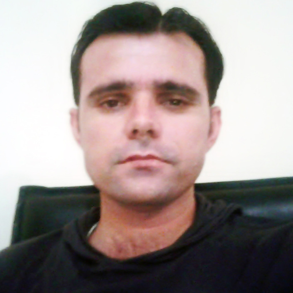 Sami Ullah Khan - Recruitment Consultant - Al-Najaf International ...