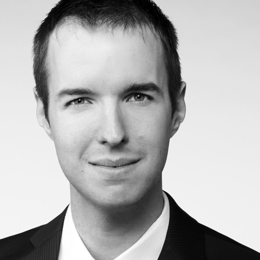 Christian Nauck Wirtschaftswissenschaften Harvard Business School christian-nauck-wirtschaftswissenschaften-harvard-business-school
