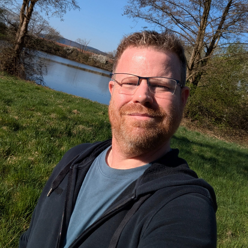 Andreas Görgen - Serviceberater - Heister Gruppe | XING