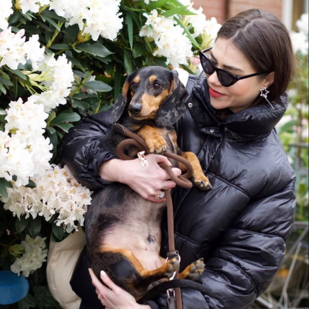 Lisa Roth - Gesundheits- und Krankenpfleger Intensiv - Hr-Medical | XING