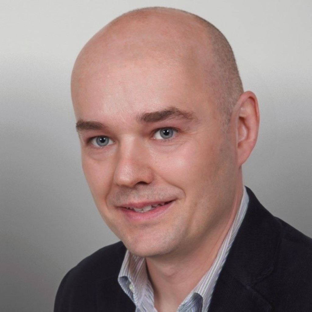 Markus Schmidt - Geschäftsführer / Schulleiter - Diakonisches Institut für Bildung und Soziales ...