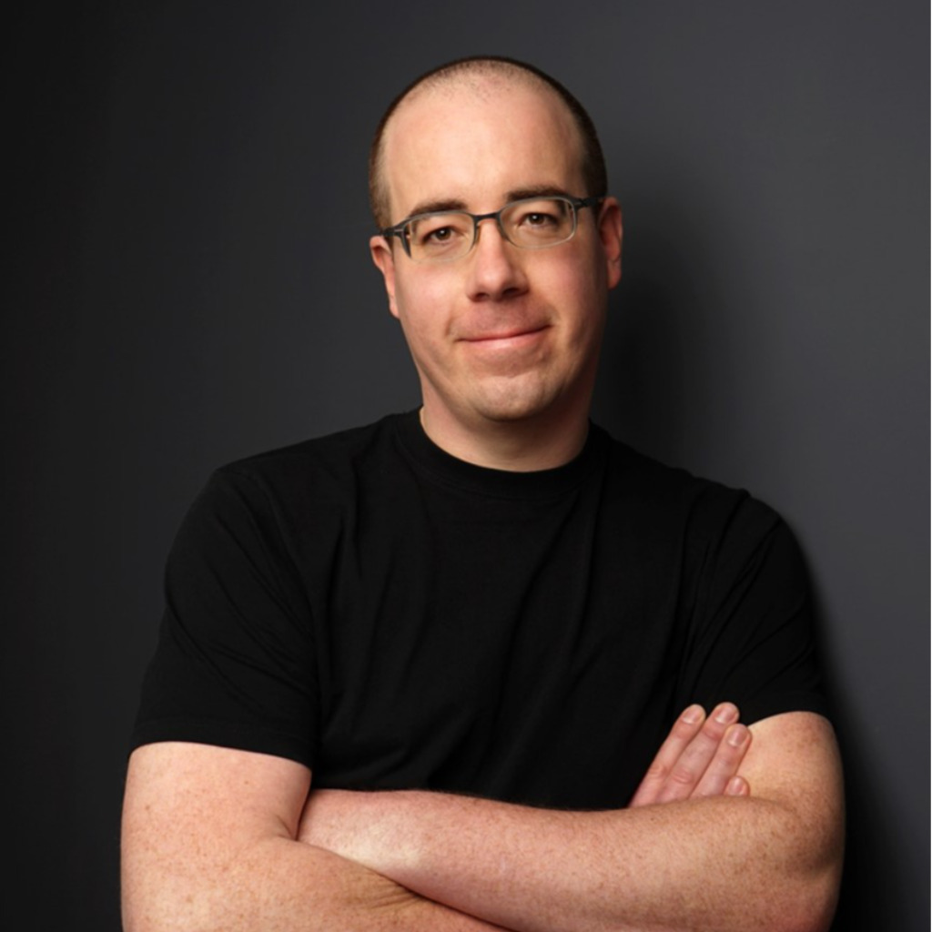 Thomas Nelius - Wissenschaftlicher Mitarbeiter - IPEK - Institut für ...