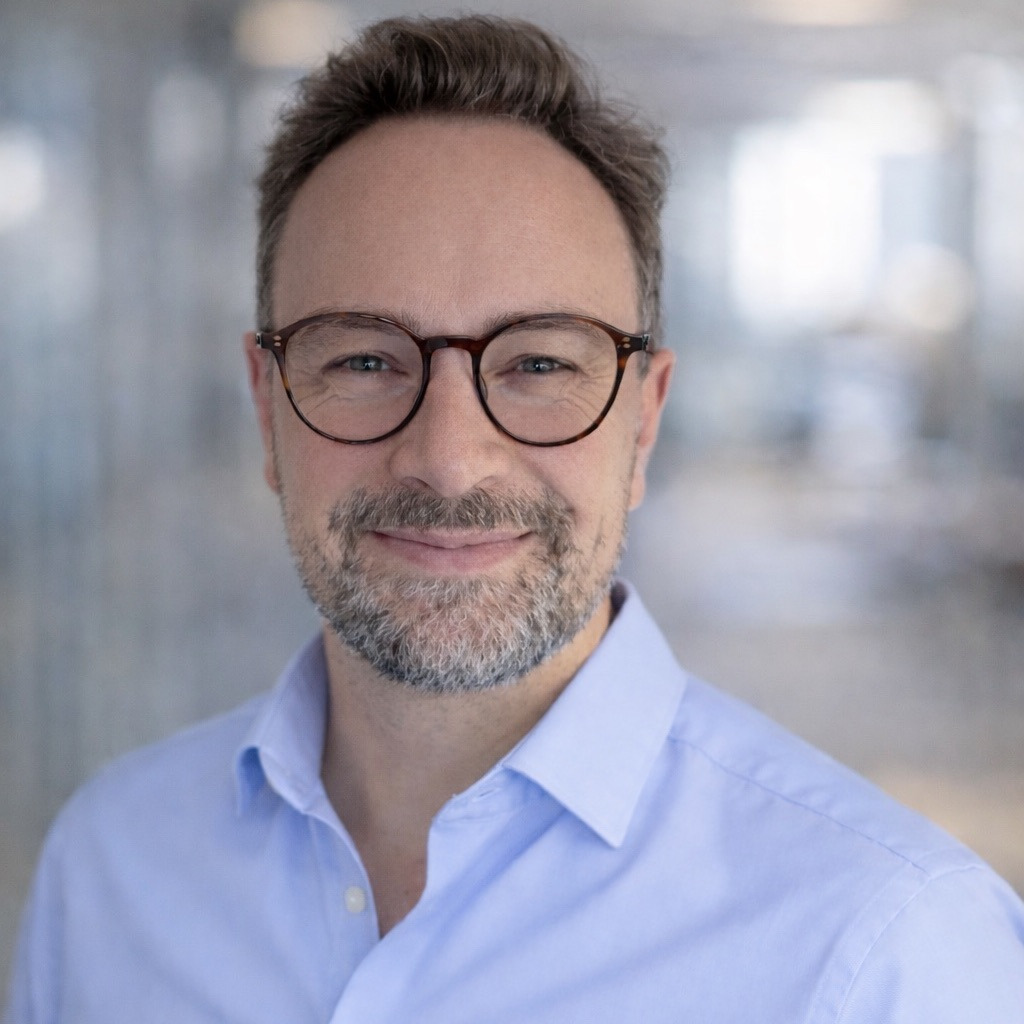 Frank Gerlach - Area Manager Nord - Peter Pane Management GmbH | XING