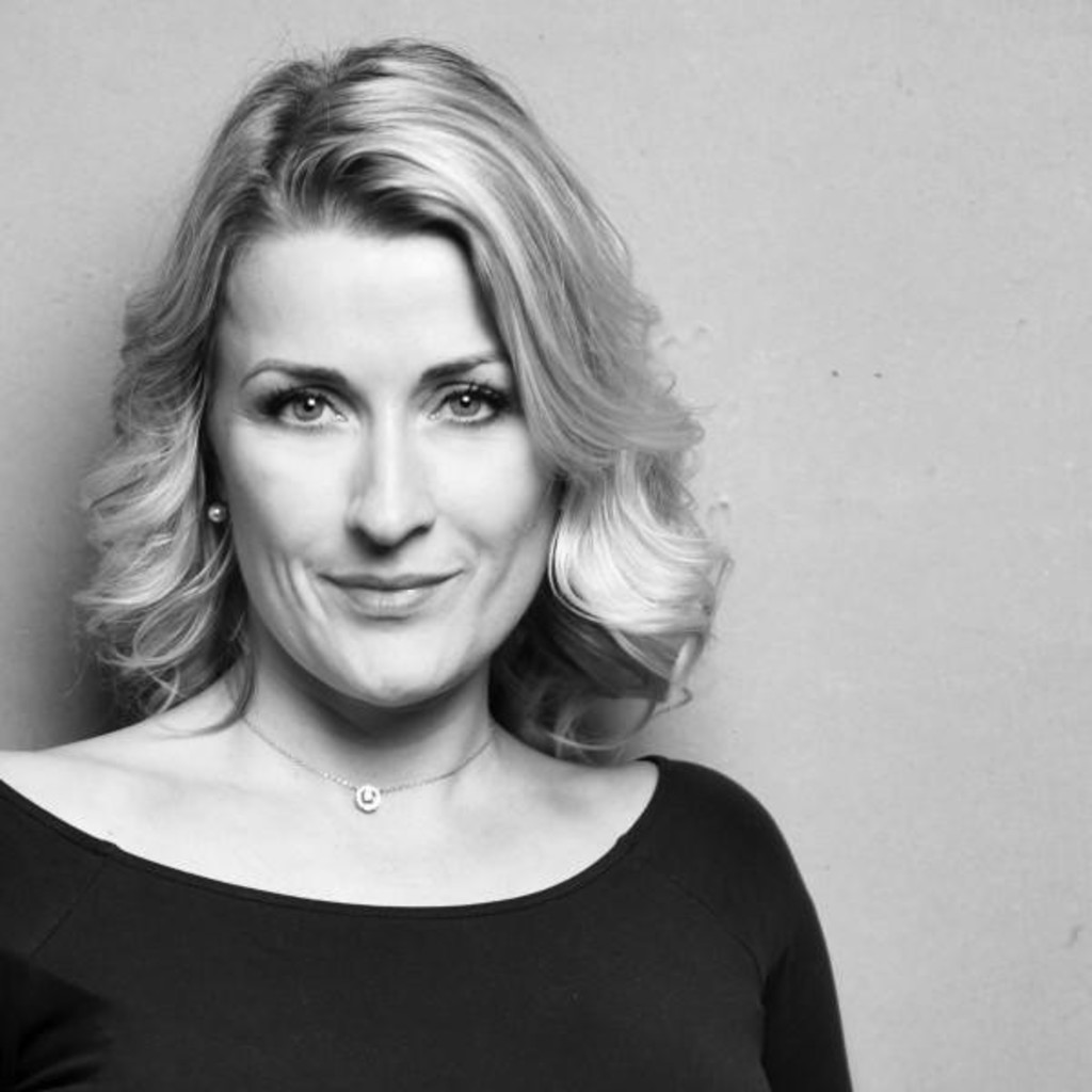 Sandra Reinhardt's Instagram, Twitter & Facebook on IDCrawl