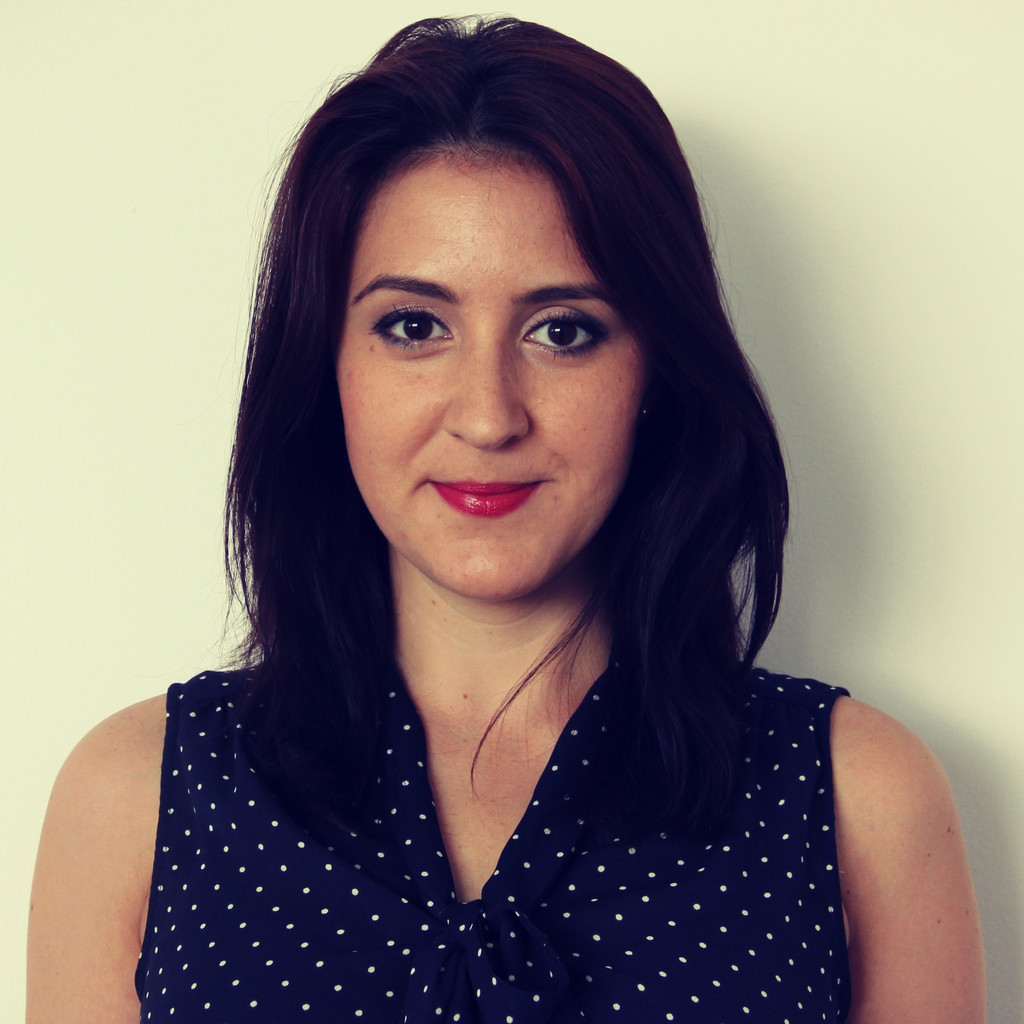 Iulia Popa - Advanced Purchaser - Continental Automotive | XING