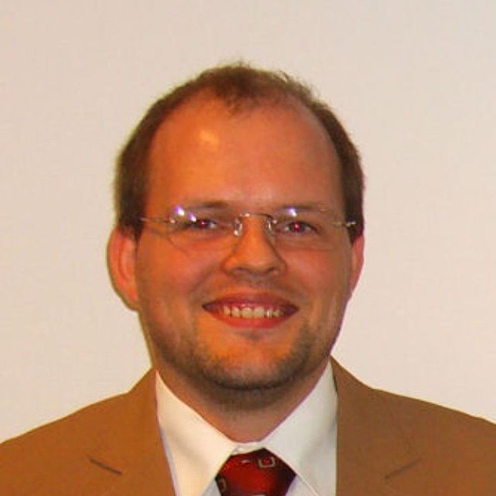 Marc Hoffmann - Konstruktion | Anwendungstechnik - PROCEMA GmbH | XING